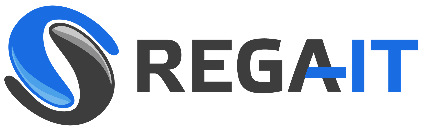 Login | Rega-IT
